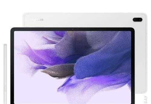 Samsung galaxy tab s7