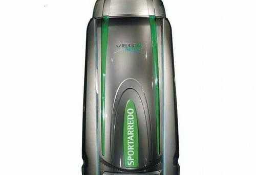 Солярий sportareredo vega nature. Италия