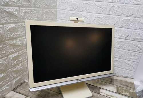 21.5" Монитор BenQ