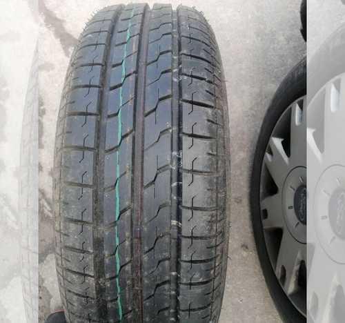 Bridgestone B391 175/65 R14