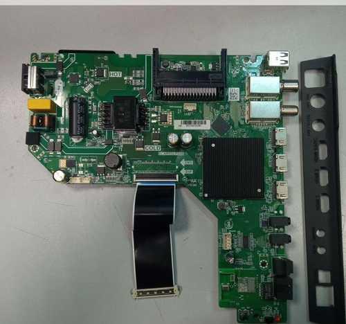 Main board el.am950-fg48 Sber sdx-32h2124b