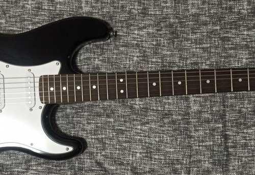 Fender Squier MM Stratocaster