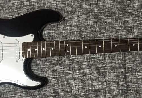 Fender Squier MM Stratocaster