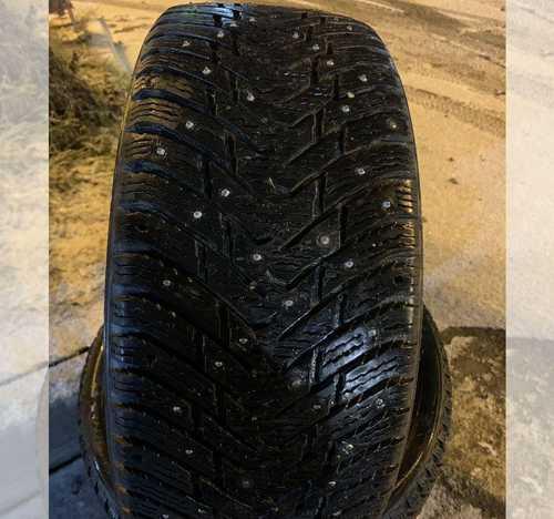 Nokian Tyres Hakkapeliitta 8 225/45 R17 53Y
