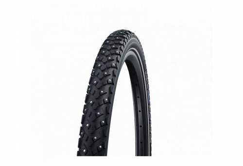 Покрышка Schwalbe 26X2.00 (50-559) Marathon Winter