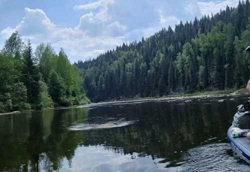 Сапборд сап борд sup board аренда прокат