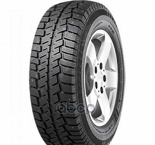 Torero MPS500 225/75 R16