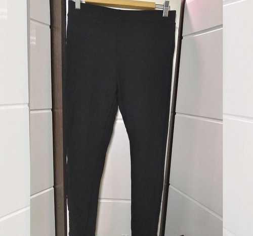 Брюки Guess р. М оригинал женские