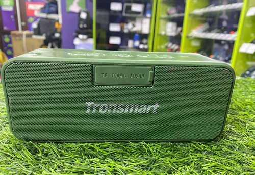 Tronsmart element T2 Plus