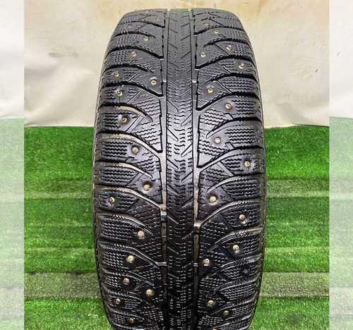 Bridgestone Ice Cruiser 7000 215/60 R17