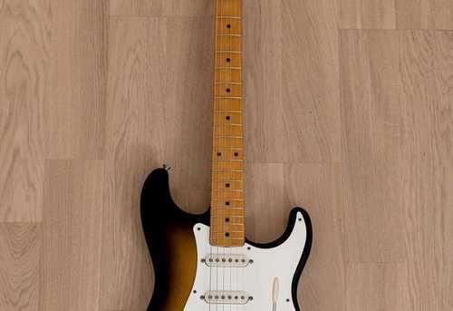 Электрогитара Fender '57 Vintage Reissue Stratocas