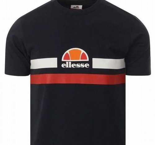 Футболка Ellesse (S)