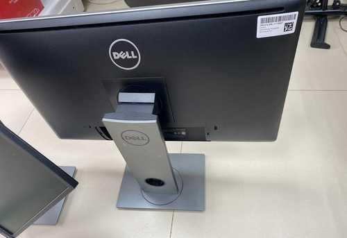 Монитор Dell 23.8" P2414H