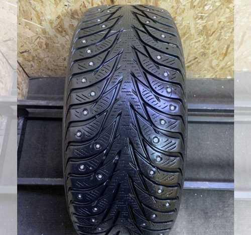 Yokohama Ice Guard IG35 205/55 R16 94T