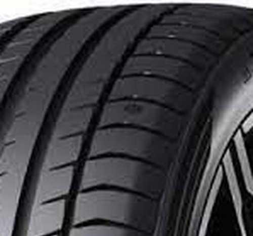 Triangle EffeXSport TH202 235/50 R19 103W