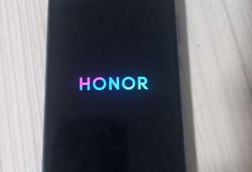 HONOR 10 Lite, 3/32 ГБ