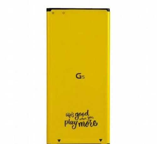 Батарея для для LG BL-42D1F