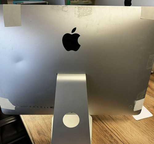 Apple iMac 21.5 2017 A1418