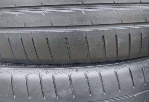 Hankook Ventus S1 Evo 2 K117 245/40 R18 93Y