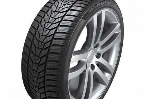 Hankook Winter I'Cept Evo 3 W330 255/40 R20 101W