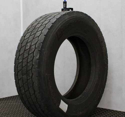 315/70 R22.5 Ведущая DHR4 Matador