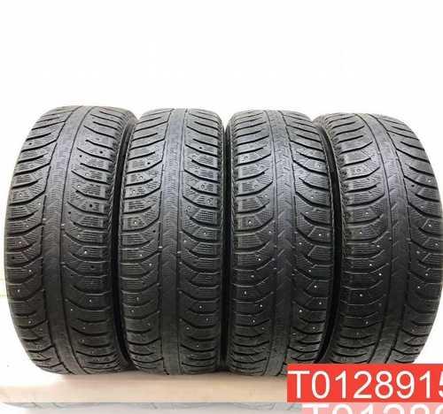 Bridgestone Ice Cruiser 7000 235/65 R18 110T