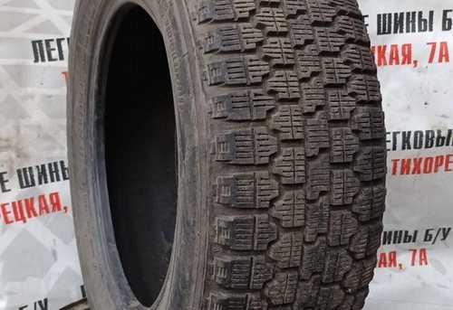 Bridgestone Blizzak Extra PM-30 205/60 R15