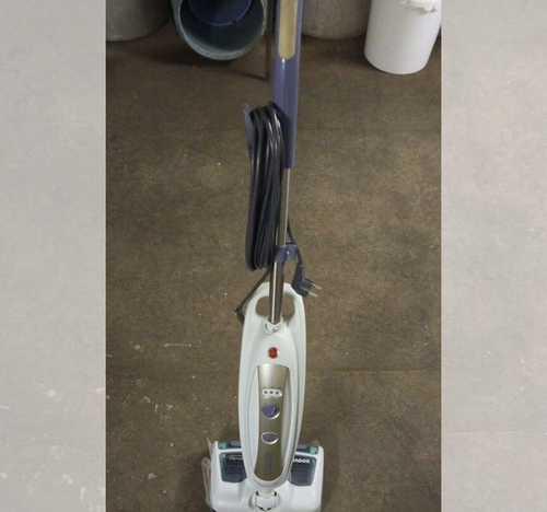 Паровая швабра hoover ssw1700 011