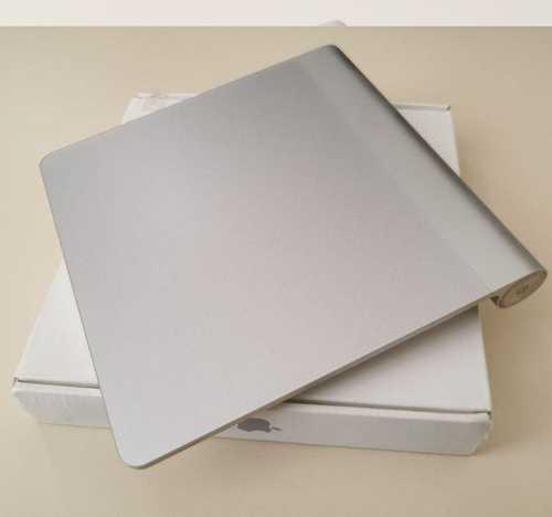 Apple magic trackpad A1339