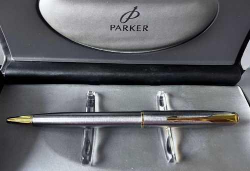 Шариковая ручка Parker Sonnet K27