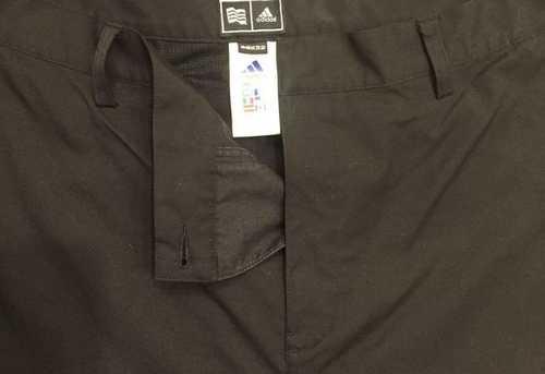 Спортивные штаны Adidas(36*31),Under Armour(34*34)