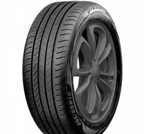 Viatti Strada 2 (V-134) 215/60 R16