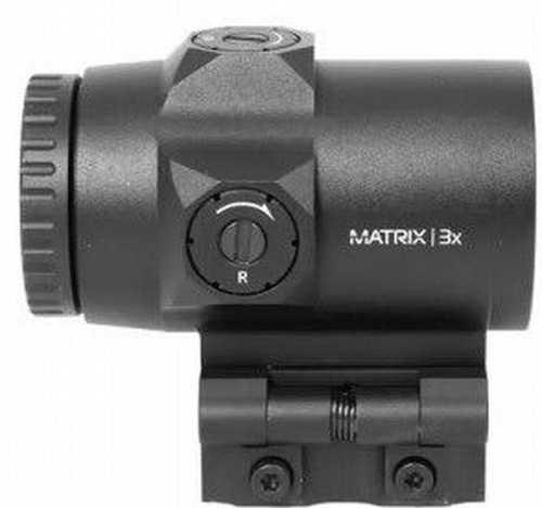 Увеличитель (Магнифер) Arkon Matrix 3x (MX3X)