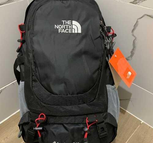 Рюкзак мужской the north face 50l