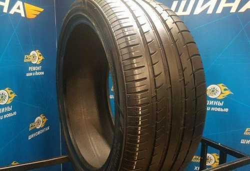 Triangle Sportex TSH11 265/40 R20