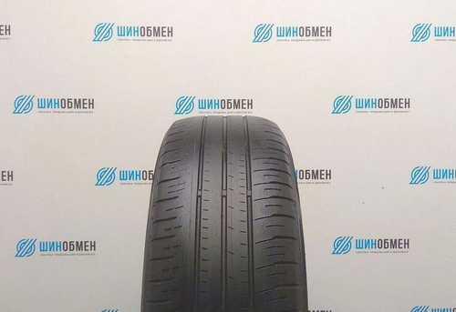 Dunlop Enasave EC300 215/60 R16 95H