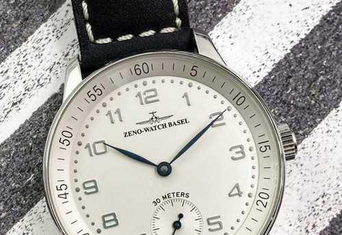 Часы Zeno Watch Basel Menwatch