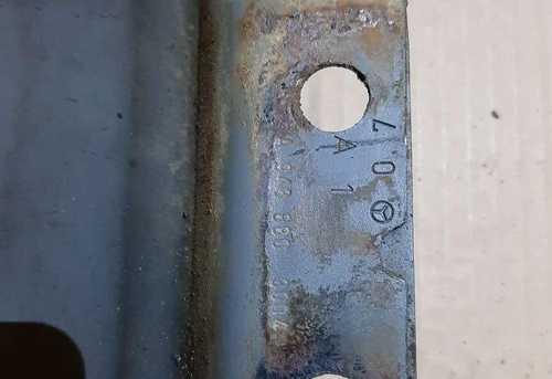 А9438803004