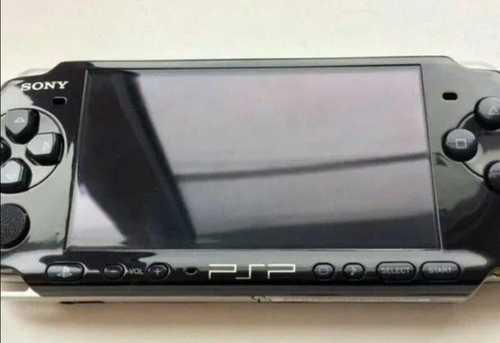 Sony PSP 3008 обмен на пс вита прошитую