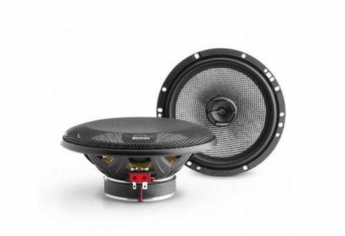 Динамики Focal 165AC Серия Access 16см