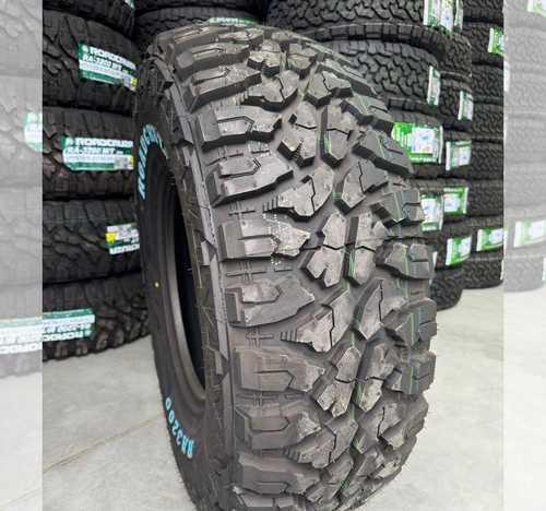 Roadcruza RA3200 M/T 305/70 R16 118Q