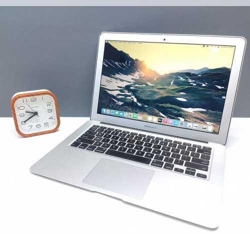 MacBook Air 13