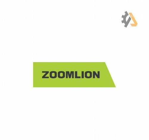 Насос гидроусилителя руля Zoomlion 1032300004