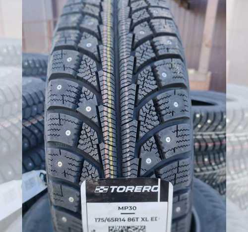 Torero MP30 175/65 R14 86T