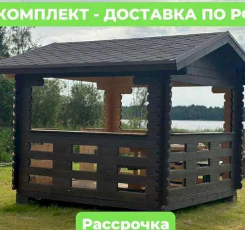 Здесь будут приниматься важные решения