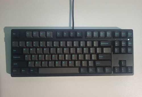 Механическая клавиатура Akko 3087 Plus