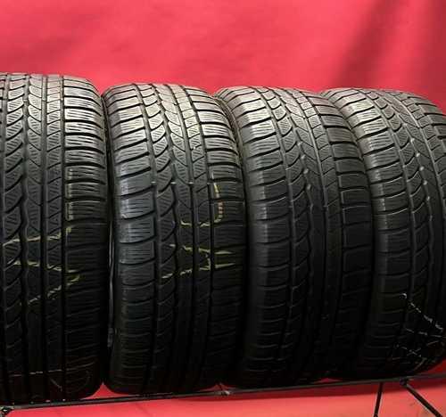 Continental Conti4x4WinterContact 235/55 R17 106V