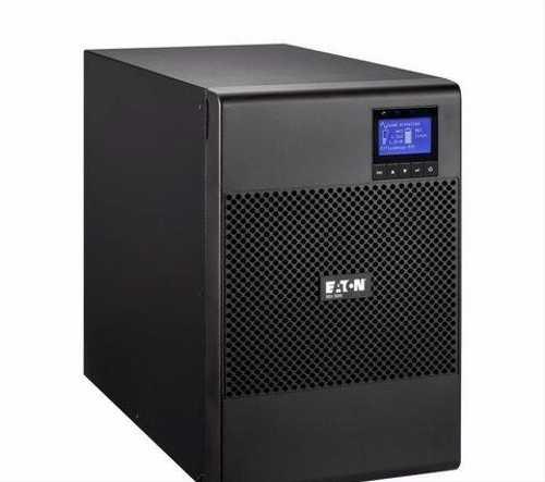 Источник бесперебойного питания Eaton 9SX 3000i