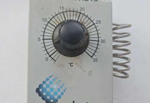 Комнатный термостат TH215