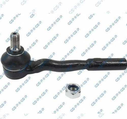 GSP S070286 Наконечник рулевой тяги mercedes-benz